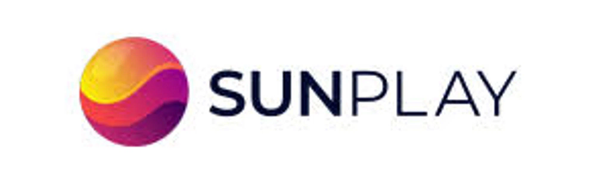 Sunplay Casino Promo Codes - $200 Off Cyber Monday 2024
