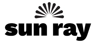 20% Off Sun Ray Promo Code, Coupons January 2026