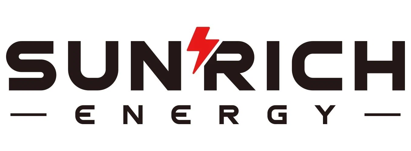 Sunrich Energy Promo Code - $200 Off (Sitewide) in Dec 2025