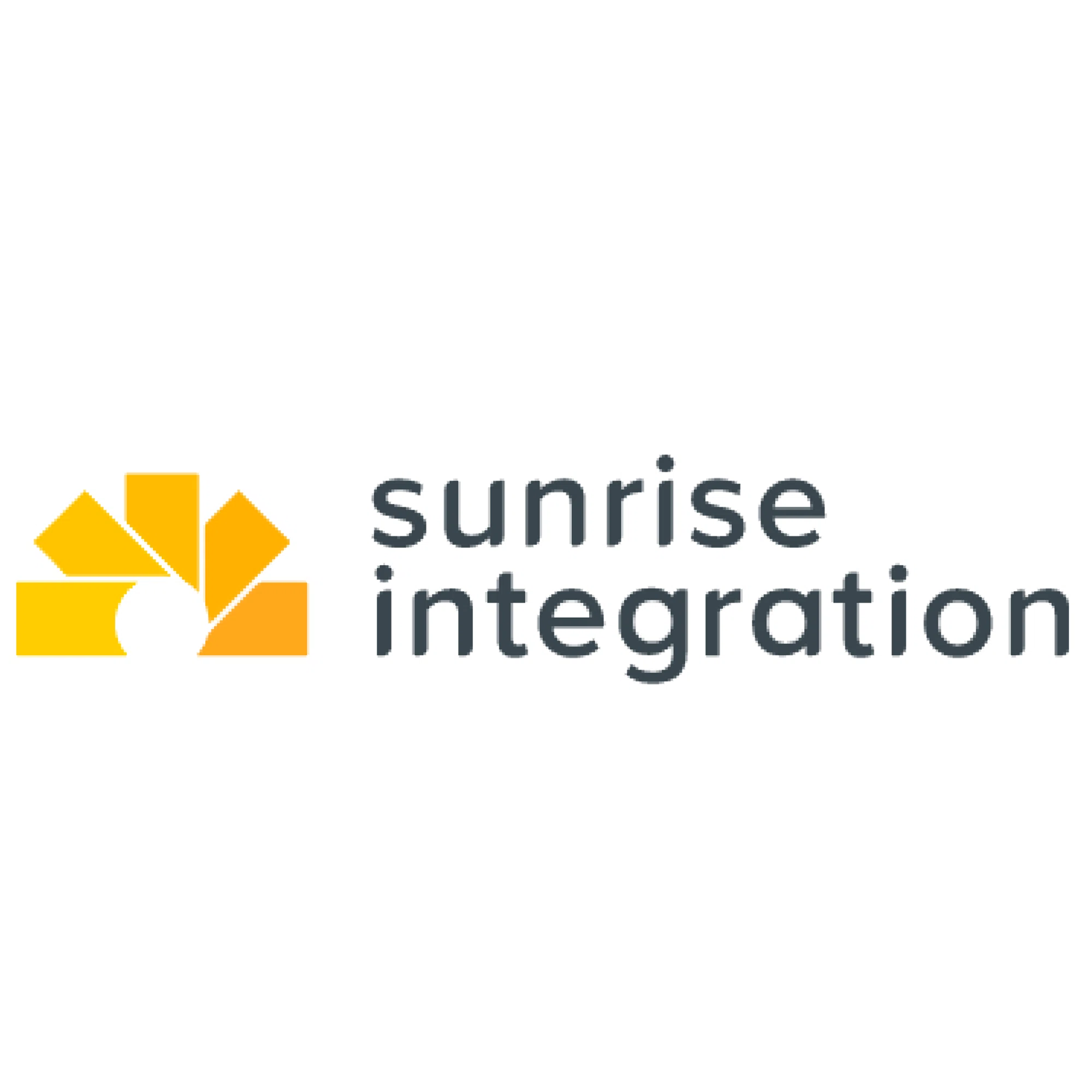 Sunrise Integration Promo Codes - $100 Off in June 2025