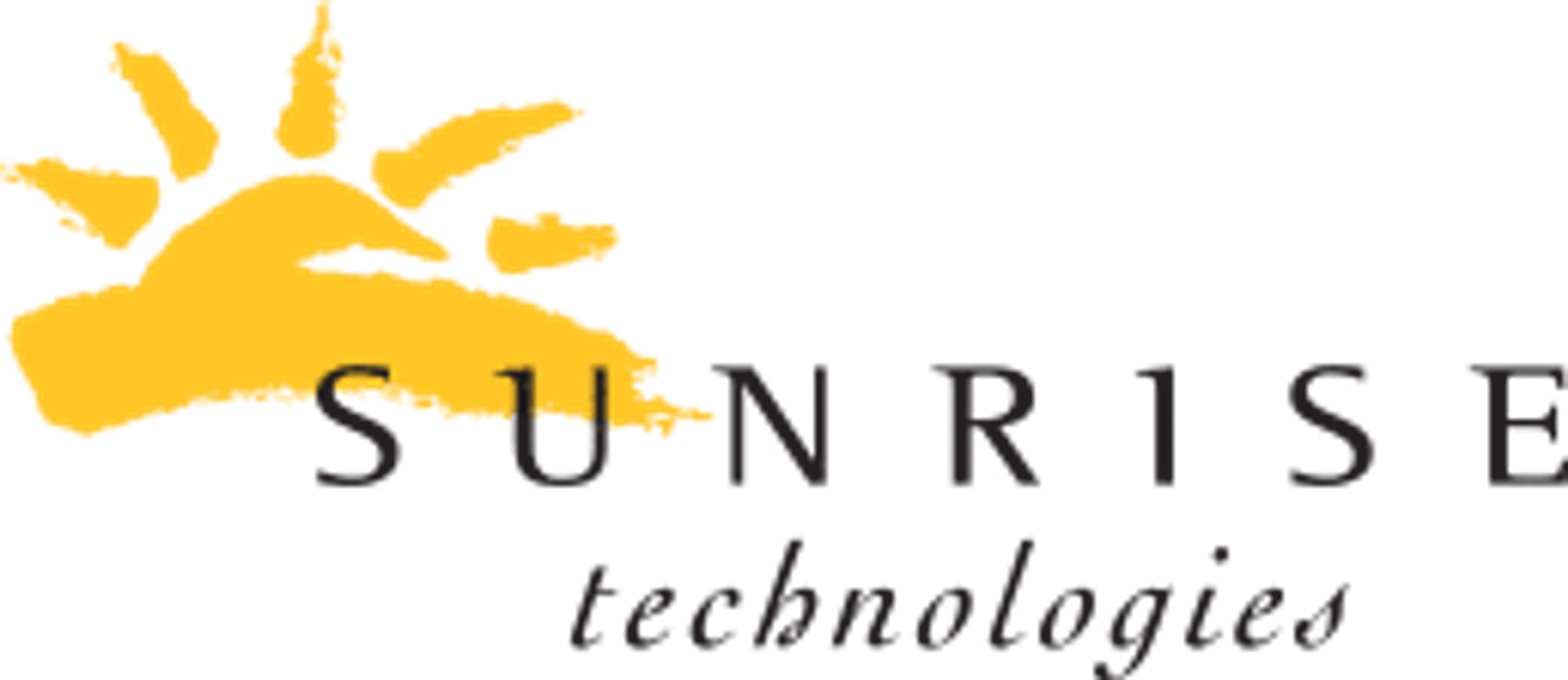 Sunrise Technologies Promo Codes - $200 Off in June 2025