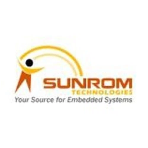 Sunrom Technologies Review | Sunrom.com Ratings & Customer Reviews ...