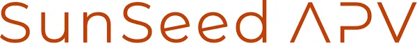 SunSeed APV Promo Codes - $200 Off (Sitewide) in Mar 2025