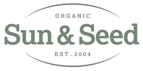 Sun & Seed Discount Codes - $200 Off (Sitewide) in Oct 2025