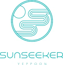 20% Off Sunseeker SPF Promo Code, Coupons Dec 2025