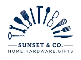 Sunset & Co. Promo Codes - 10% Off (Sitewide) in June 2026