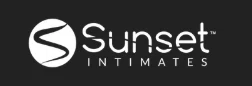 Sunset Intimates Promo Codes - $100 Off in December 2025