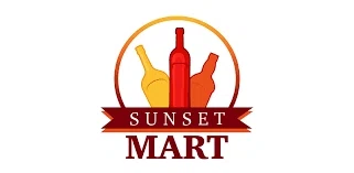 Sunset Mart Promo Codes - 10% Off Discount Code April 2025