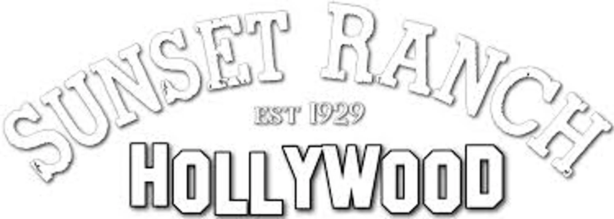 Sunset Ranch Hollywood Promo Codes - $200 Off in Dec 2025