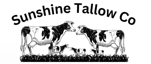 Sunshine Tallow Co Promo Codes - 15% Off in June 2026