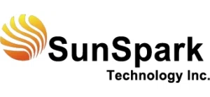 SunSpark USA Promo Codes - $60 Off (Sitewide) in Oct 2025
