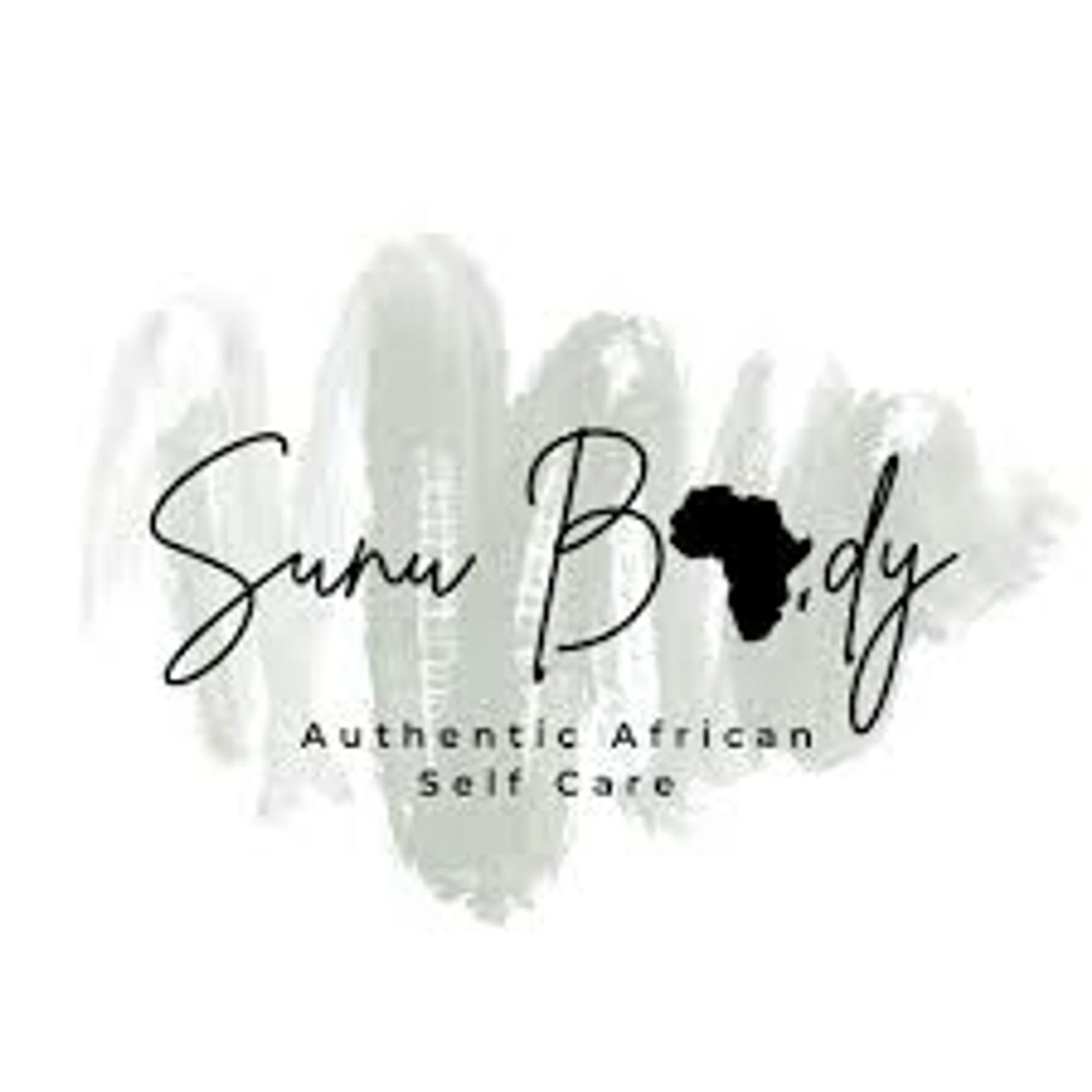 Sunu Body Promo Codes - 10% Off Discount Code April 2025