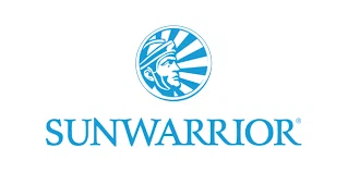 Sunwarrior Discount Codes - 25% Off (Sitewide) in Jan 2026