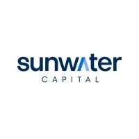 Sunwater Capital Promo Codes - 10% Off in May 2025