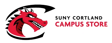 SUNY Cortland Campus Store Promo Code - 80% Off in 2025