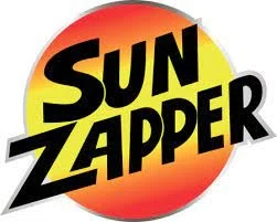Sun Zapper UK Discount Codes - 11% Off in December 2025
