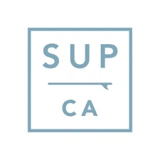 SUP California Promo Codes - $50 Off (Sitewide) in April 2025