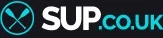SUP.co.uk Discount Codes - 10% Off (Sitewide) in Feb 2025