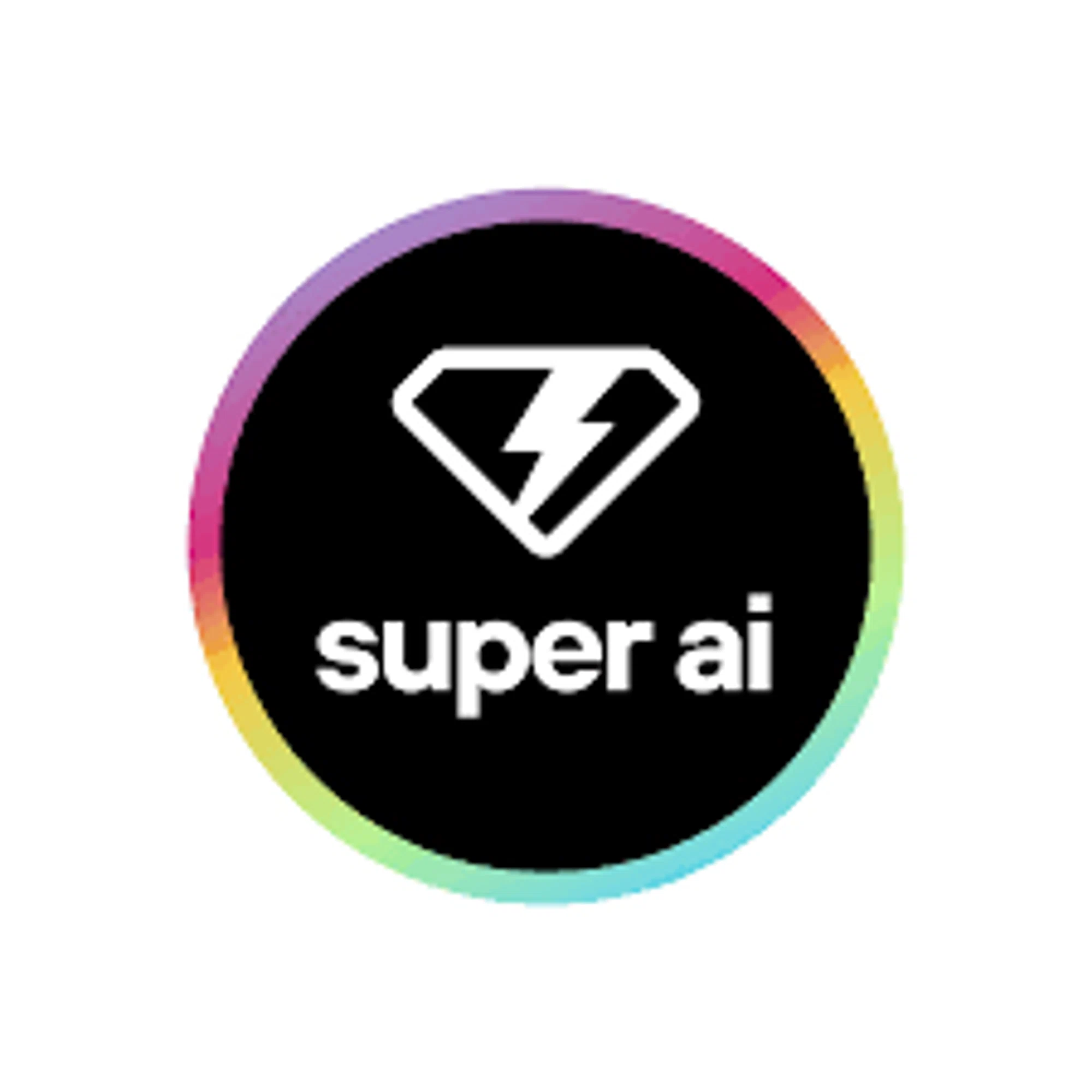 Super AI Promo Codes - $168 Off Discount Code June 2026