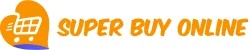 Super Buy Online Promo Codes - $200 Off in March 2025