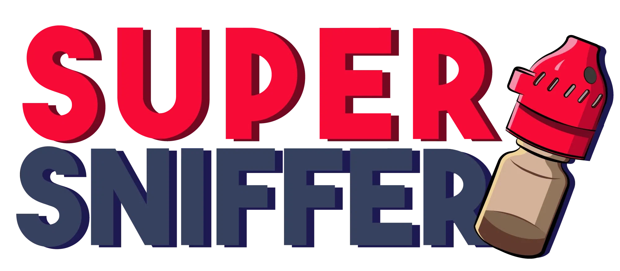 20% Off Super Sniffer Promo Code (3 Active) Mar '26