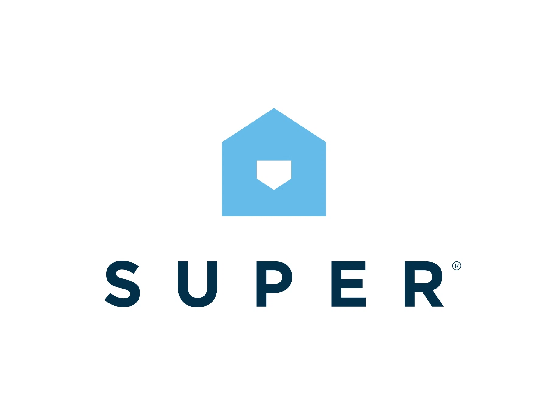 Super Home Appliance Insurance Promo Code - $25 Off in 2026