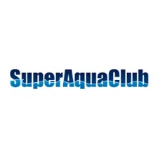 Super Aqua Club Discount Codes - $189 Off in Dec 2025