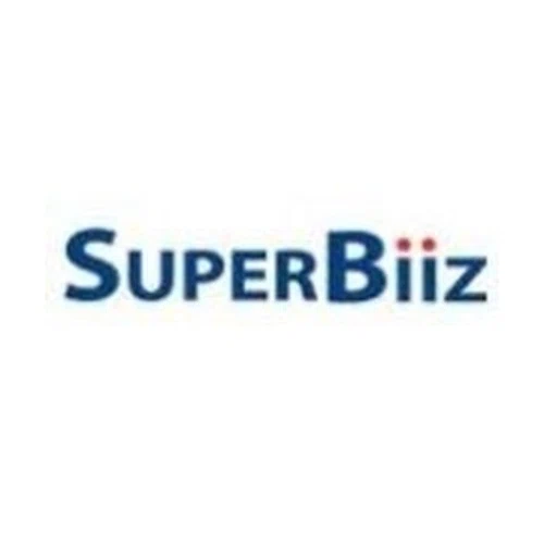 SuperBiiz Promo Codes - $200 Off Discount Code May 2025