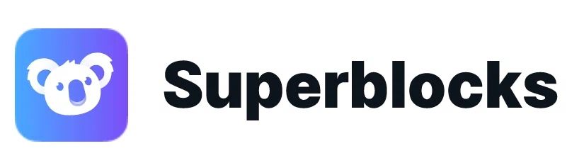 Superblocks Promo Codes - $170 Off (Sitewide) in Mar 2025