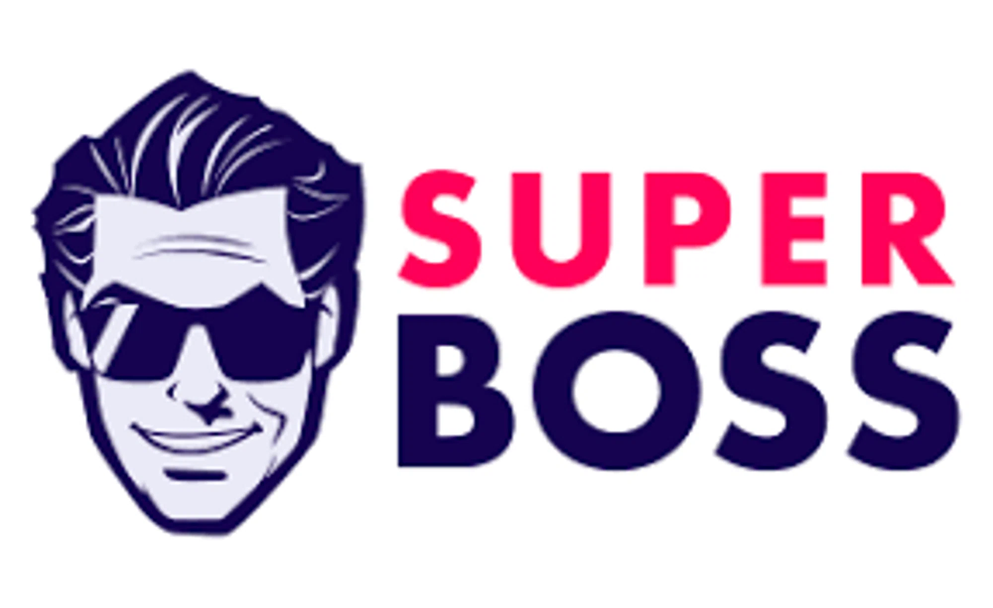 Superboss AU Promo Codes - $200 Off (Sitewide) in Mar 2025