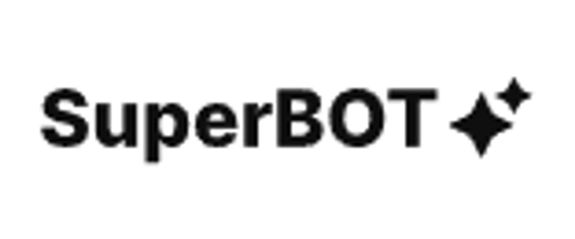 SuperBOT AI Promo Codes - $175 Off (Sitewide) in July 2025