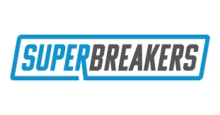 SuperBreakers Promo Code - 10% Off (Sitewide) in Dec 2025