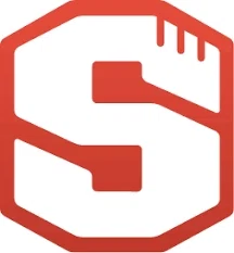 Superbru Promo Codes - $100 Off Discount Code March 2025