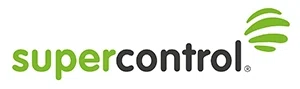 SuperControl Discount Code - $200 Off (Sitewide) in Jun 2025
