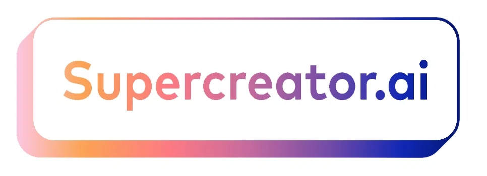 Supercreator.ai Promo Code - $100 Off (Sitewide) in Dec 2025
