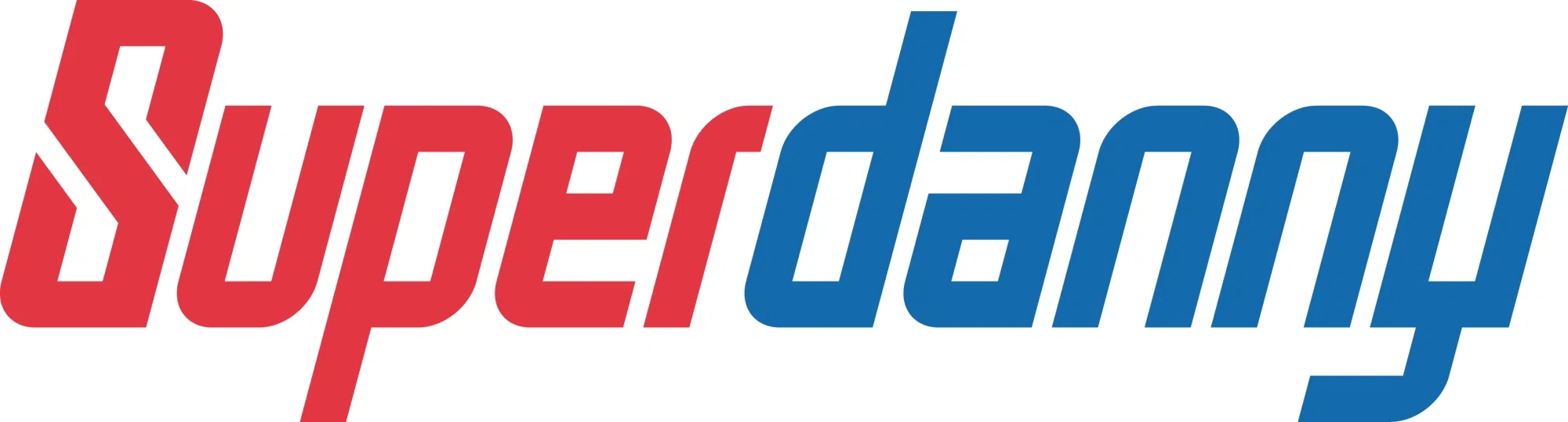 SUPERDANNY Promo Codes - 10% Off (Sitewide) in Sep 2025