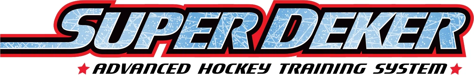 SuperDeker Discount Codes - 80% Off (Sitewide) in Jan 2026