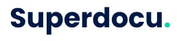 Superdocu Promo Codes - $155 Off (Sitewide) in March 2025