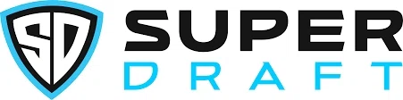 SuperDraft Promo Codes - $100 Off Discount Code June 2025