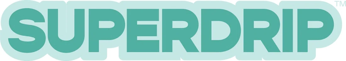 SUPERDRIP Promo Codes - $120 Off (Sitewide) in Aug 2025