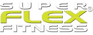 SuperFlex Fitness Promo Code - $200 Off Memorial Day 2025