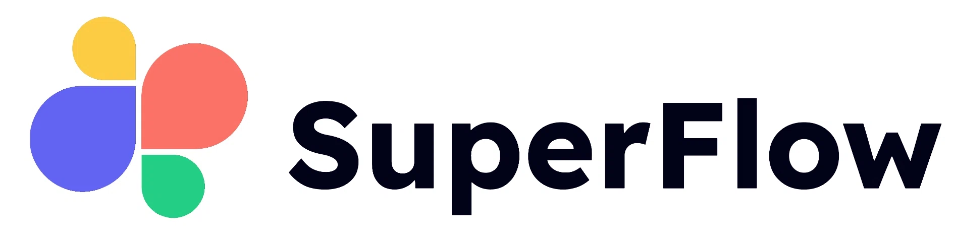 Superflow Promo Codes - $160 Off (Sitewide) in January 2025