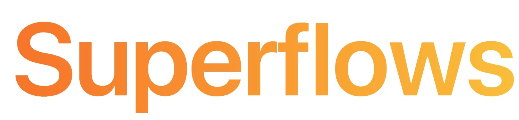 Superflows Promo Codes - $130 Off Discount Code May 2025