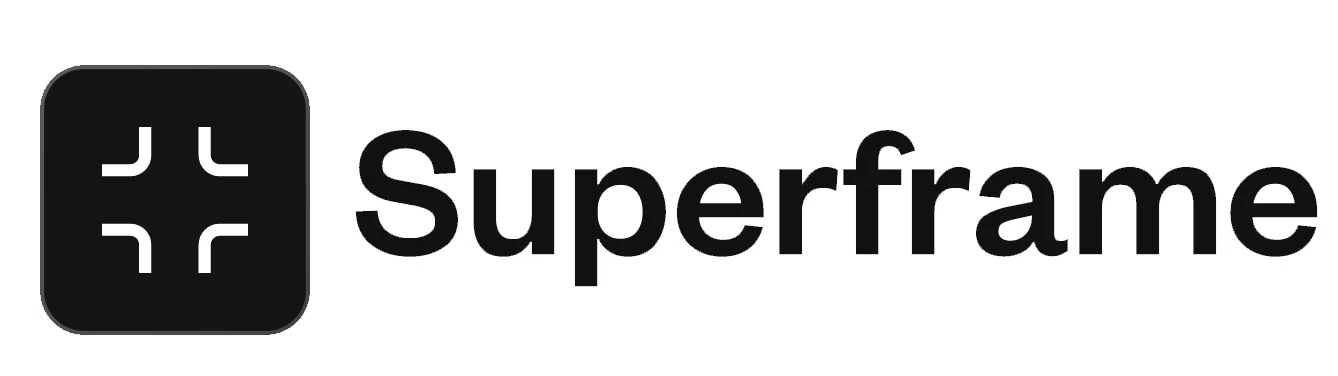 Superframe Promo Codes - $200 Off (Sitewide) in Feb 2025