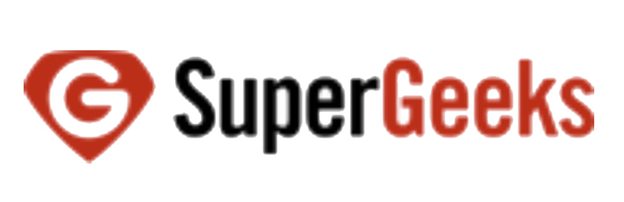 SuperGeeks Promo Codes - $90 Off Discount Code July 2025