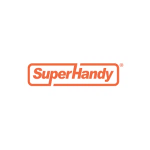 SuperHandy Promo Codes - $20 Off Discount Code July 2025