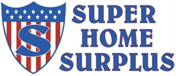 Super Home Surplus Promo Codes - $200 Off in April 2025