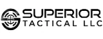 Superior Tactical Promo Codes - $25 Off in December 2025