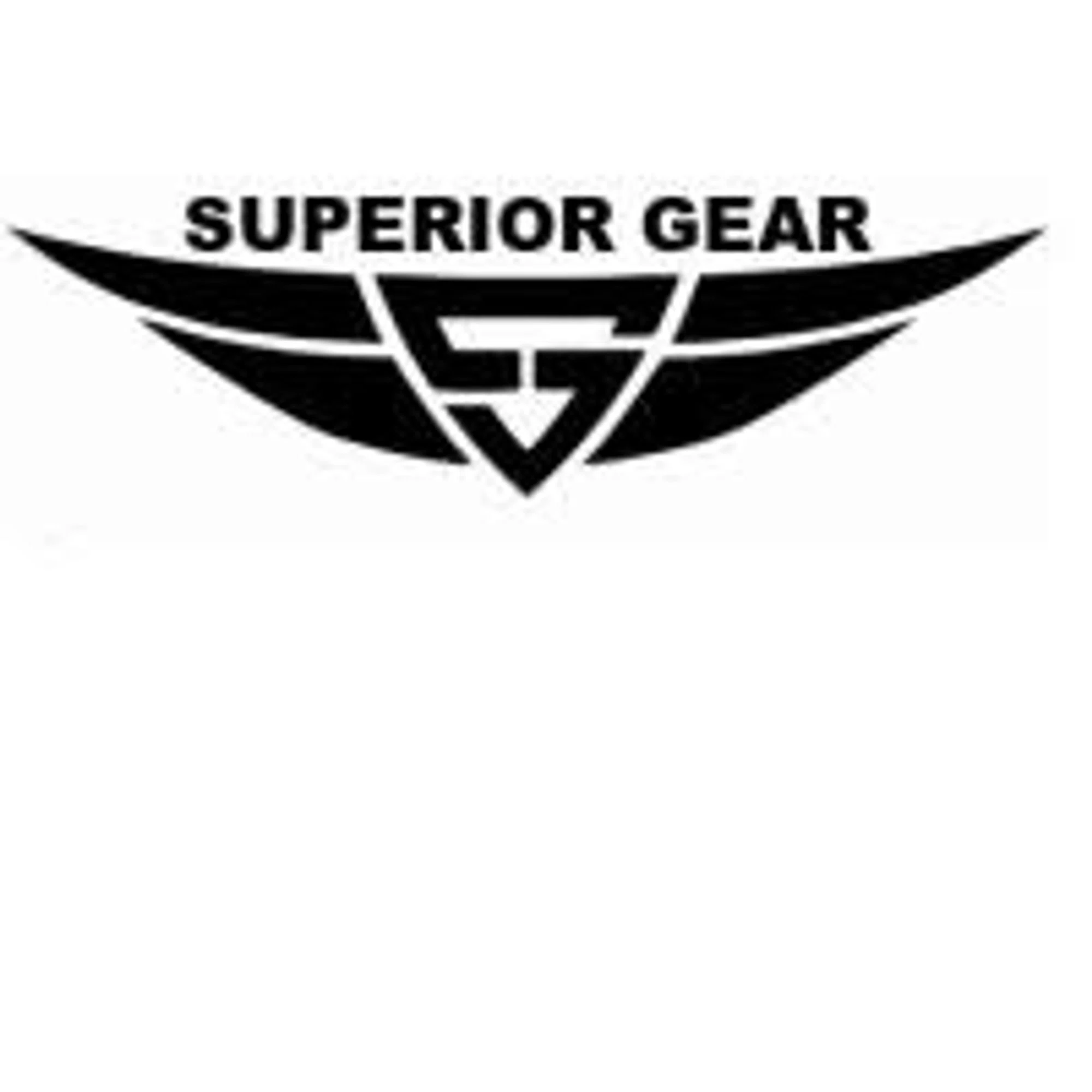 Superior Gear Promo Codes - 10% Off (Sitewide) in Dec 2025