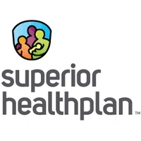 Superior HealthPlan Promo Codes - $50 Off in May 2025
